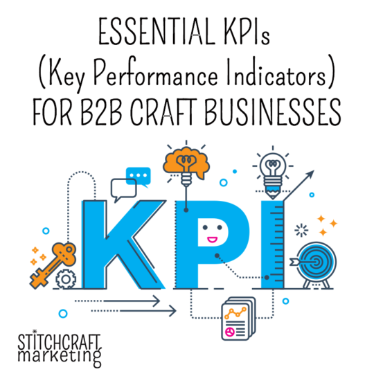 8 KPIs (Key Performance Indicators) to Track Your Social Media ...