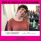 How to Craft a Better Business: Lisa Chamoff, Indie Untangled