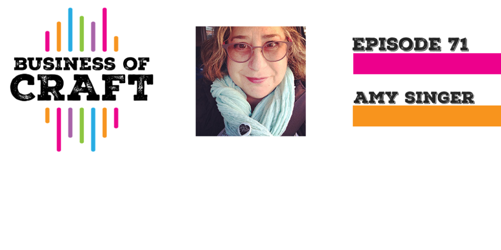 Stitchcraft Marketing - Specialists in social media help for craft ...