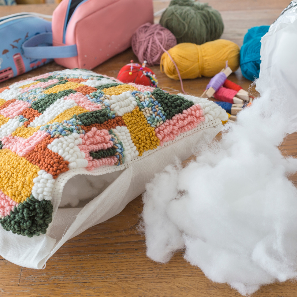 2021 Craft Trends