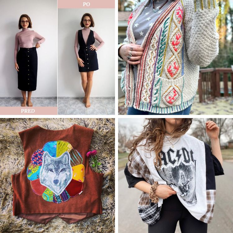 7 Hot Crafting Trends in 2023