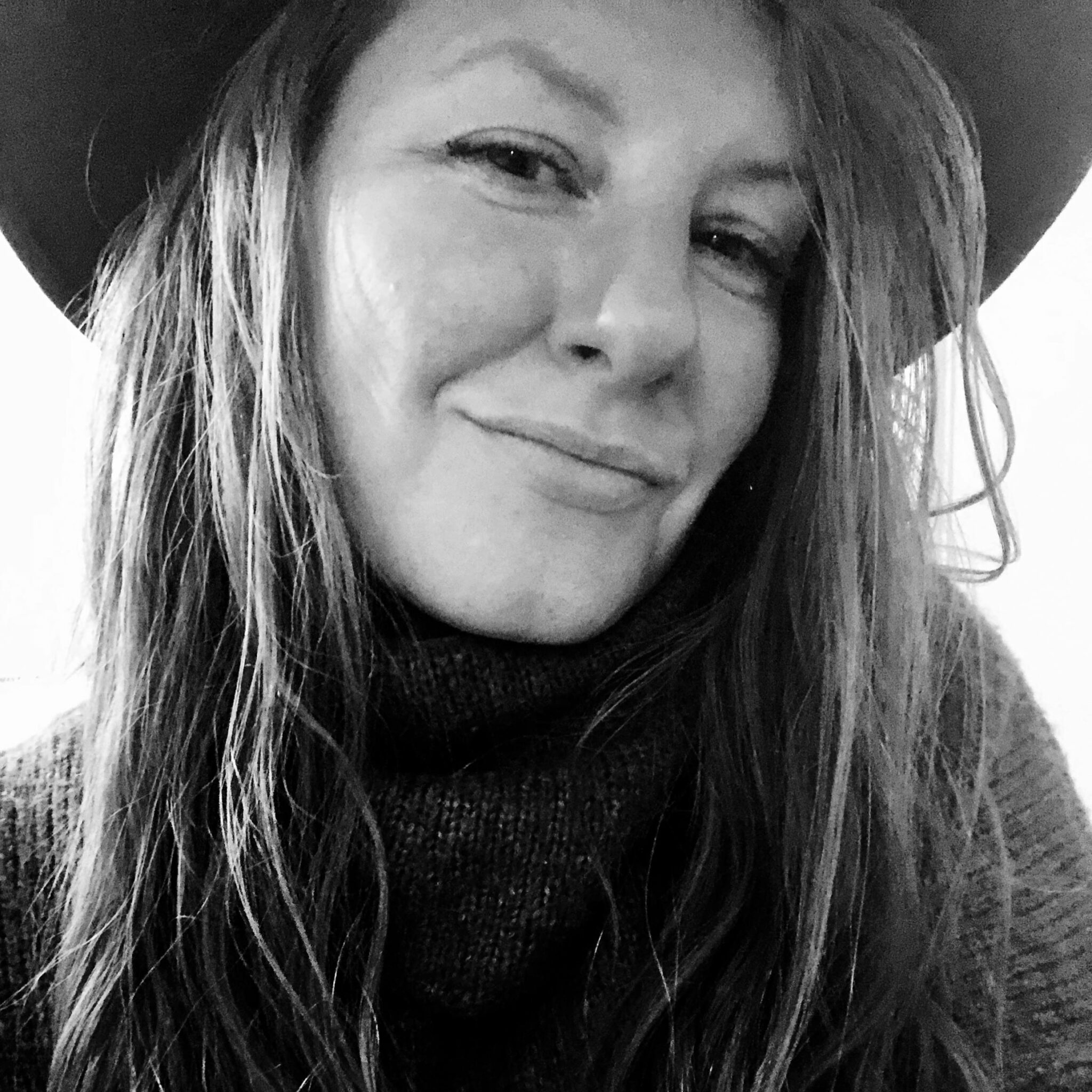 Facebook Professional Mode: Pros + Cons