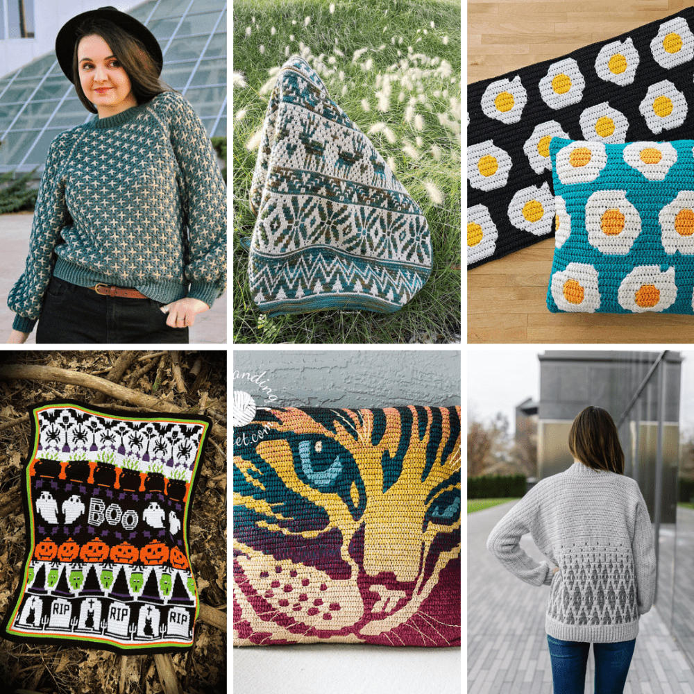 7 Hot Crafting Trends in 2024