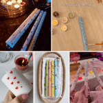 7 Hot Crafting Trends in 2024