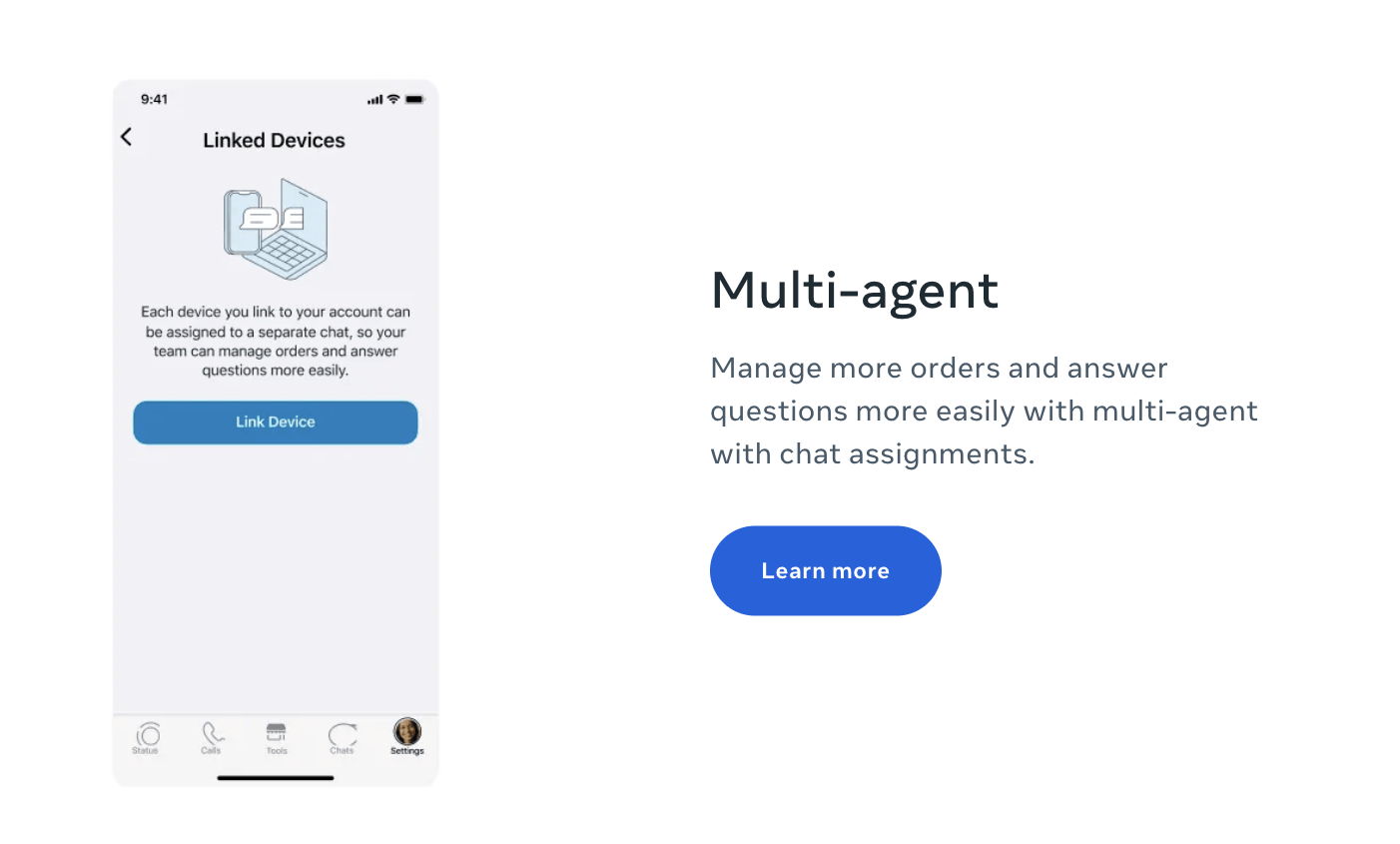 Meta Verified 2024 Updates + Review: Facebook, Instagram and WhatsApp