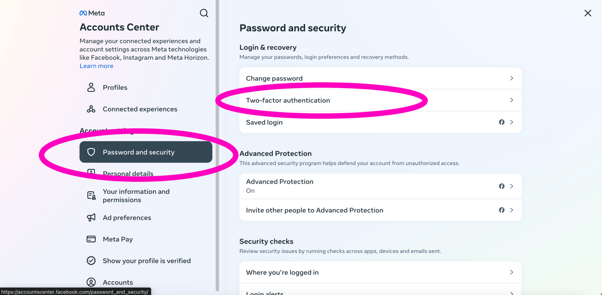 Meta Verified 2024 Updates + Review: Facebook, Instagram and WhatsApp