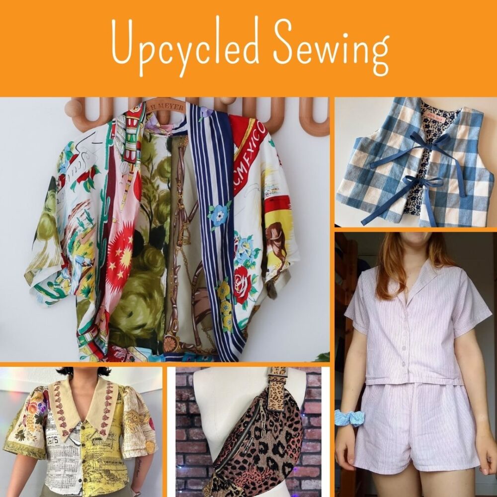 Popular Craft Trends To Watch for in 2025 | by Stitchcraft Marketing