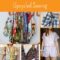 Popular Craft Trends To Watch for in 2025 | by Stitchcraft Marketing