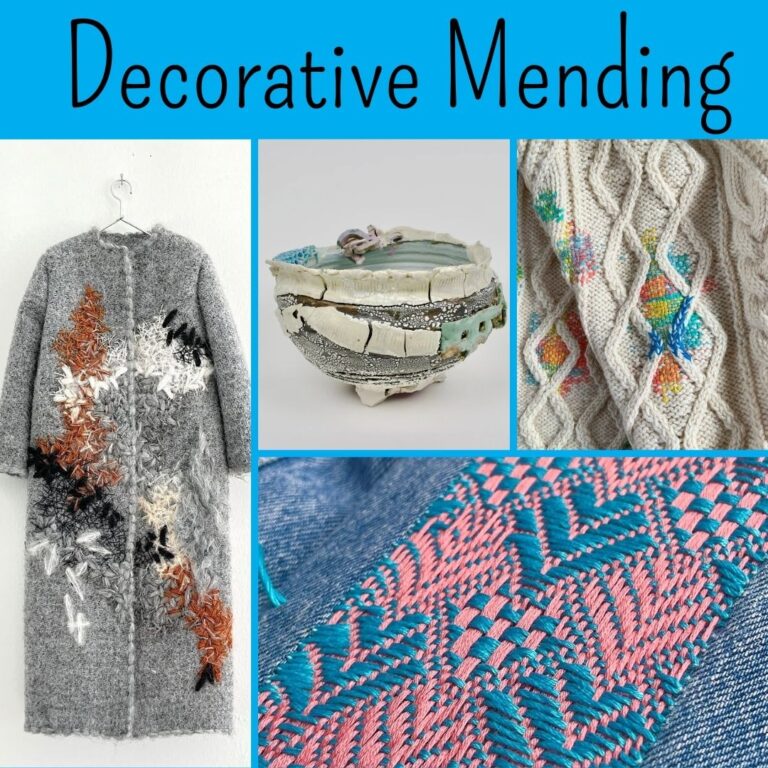 Popular Craft Trends To Watch for in 2025 | by Stitchcraft Marketing