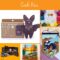 Popular Craft Trends To Watch for in 2025 | by Stitchcraft Marketing